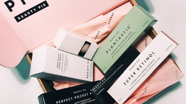 The Ultimate Guide to Luxury Beauty Boxes in the UK - Beauty Boxes