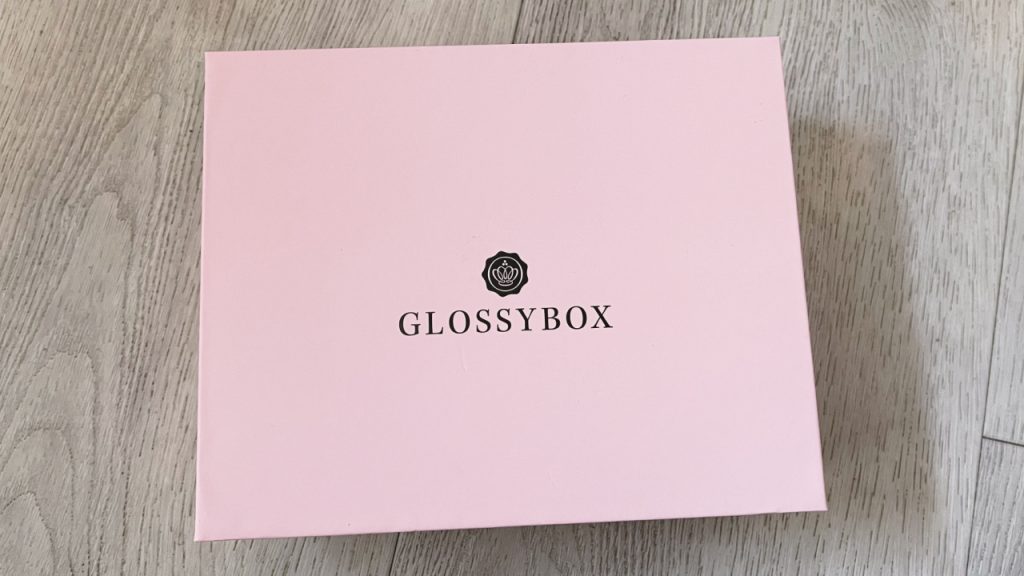 The Ultimate Guide To The Glossybox Subscription Box the-ultimate-guide-to-the-glossybox-subscription-box