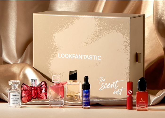 Fragrance Subscription Boxes: Are They Worth It? - Beauty Boxes